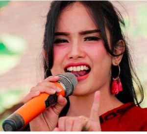 Biodata Maya Sabrina Jepara - Trend Wisata