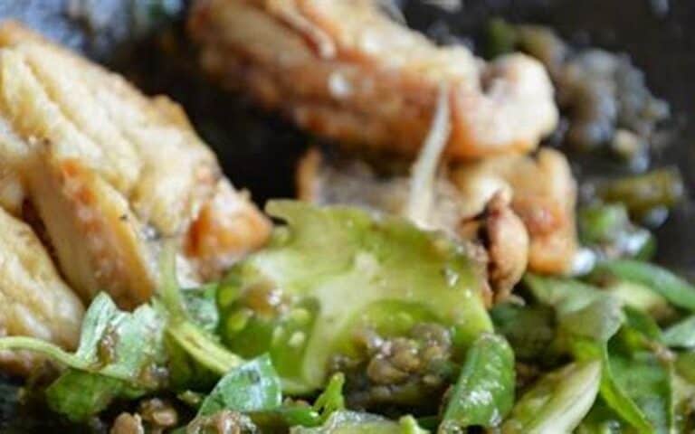 Tempat Wisata Cibiuk Garut - Trend Wisata