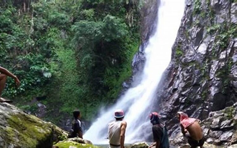 Tempat Wisata Di Soppeng - Trend Wisata