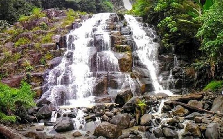 Tempat Wisata Di Soppeng - Trend Wisata