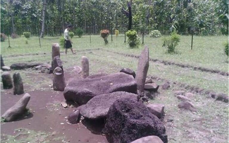 Tempat Wisata Tulang Bawang Barat Yang Menarik Untuk Dikunjungi - Trend ...