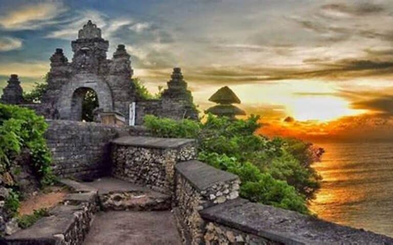 Tulisan Lucu Di Tempat Wisata - Trend Wisata