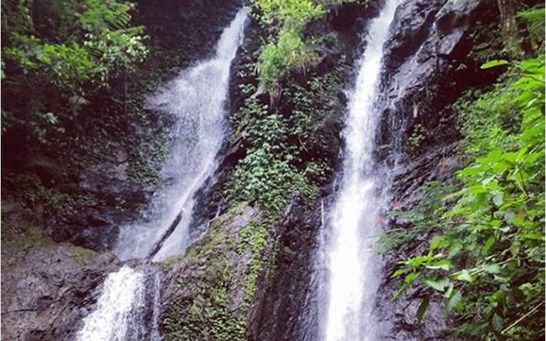 Tempat Wisata Cijeruk Bogor: Destinasi Liburan Yang Menarik - Trend Wisata