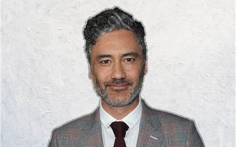 Tempat Wisata Di Soe - Trend Wisata