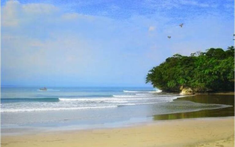 Tempat Wisata Di Soe - Trend Wisata